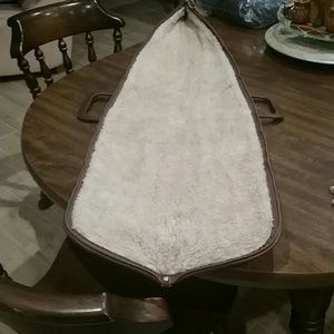 Bucheimer | Bags | Bucheimer Rifle Bag | Poshmark